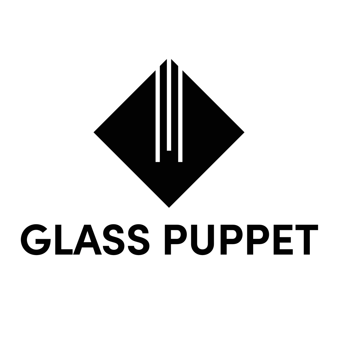 Freebies – Glass Puppet
