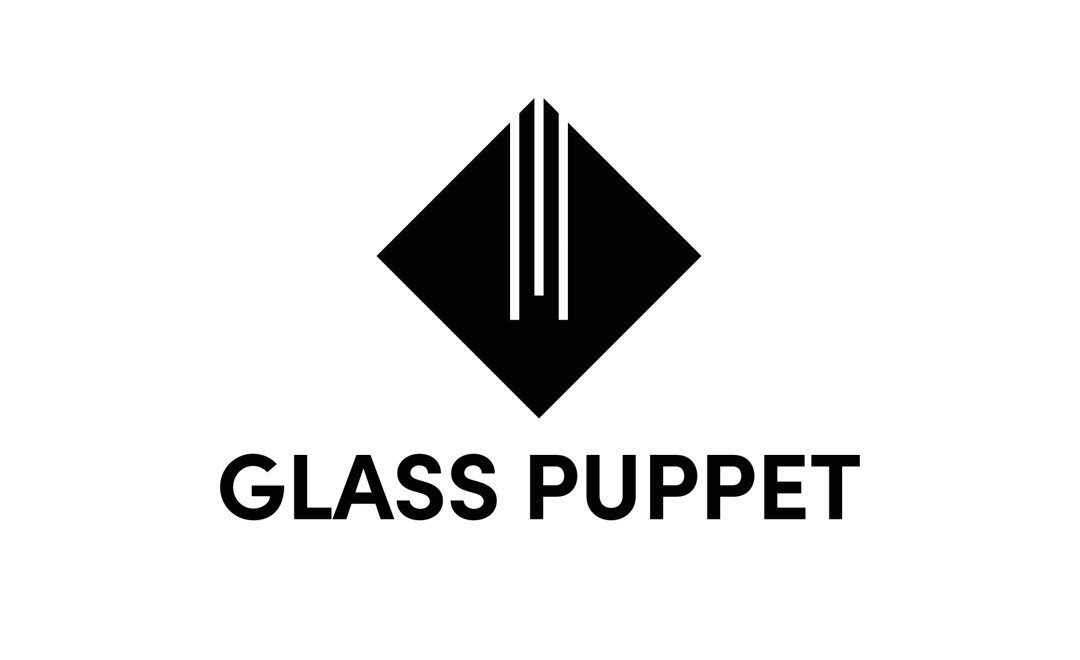 Glass Puppet - London-Based Production Company